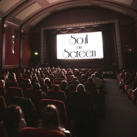 Soul on Screen – React, Review, and Reflect on cinema through a ...